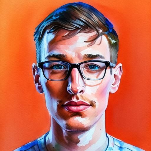 Darren Griffin | 🧑🏻‍💻 Web Developer 🎾 Tennis Player 🏠 Smart Home Enthusiast